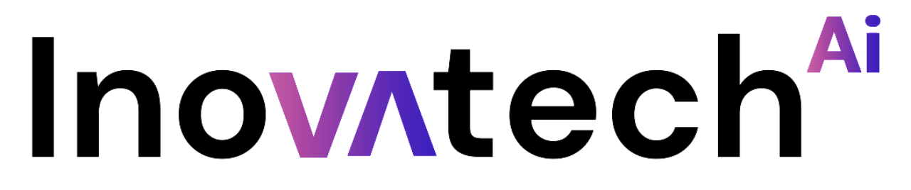 Inovatech.ai